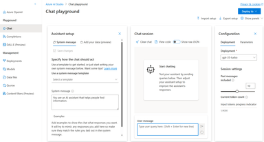 Amazon Bedrock vs Azure OpenAI: Pricing Considerations | Vantage