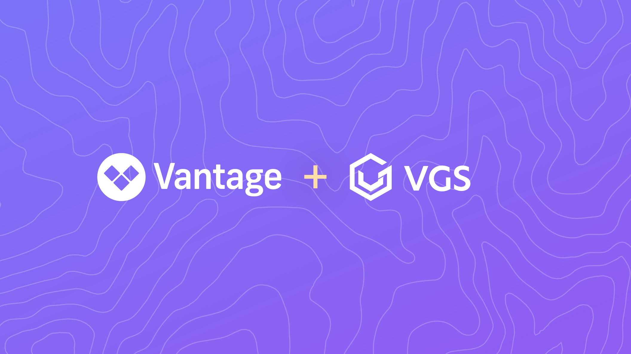 VGS Drives Cloud Cost Clarity with Vantage | Vantage